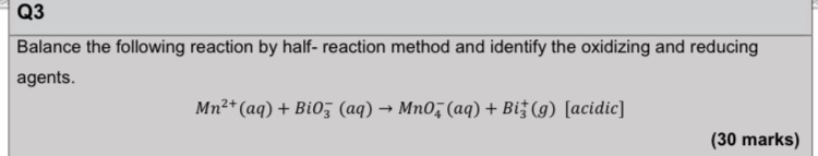 Solved Hydrogen (H2) in its gaseous form produces water | Chegg.com