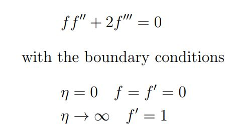 Solved convert boundary condition problem to initial | Chegg.com
