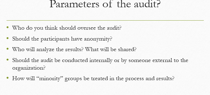 Solved What parameters (according to the picture) would | Chegg.com