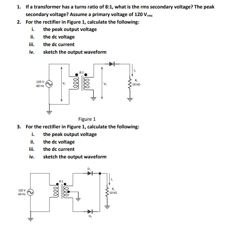 Solved Question | Chegg.com