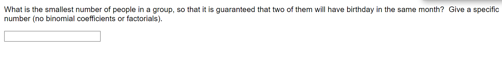 Solved How many bit strings of length 7 either start with | Chegg.com