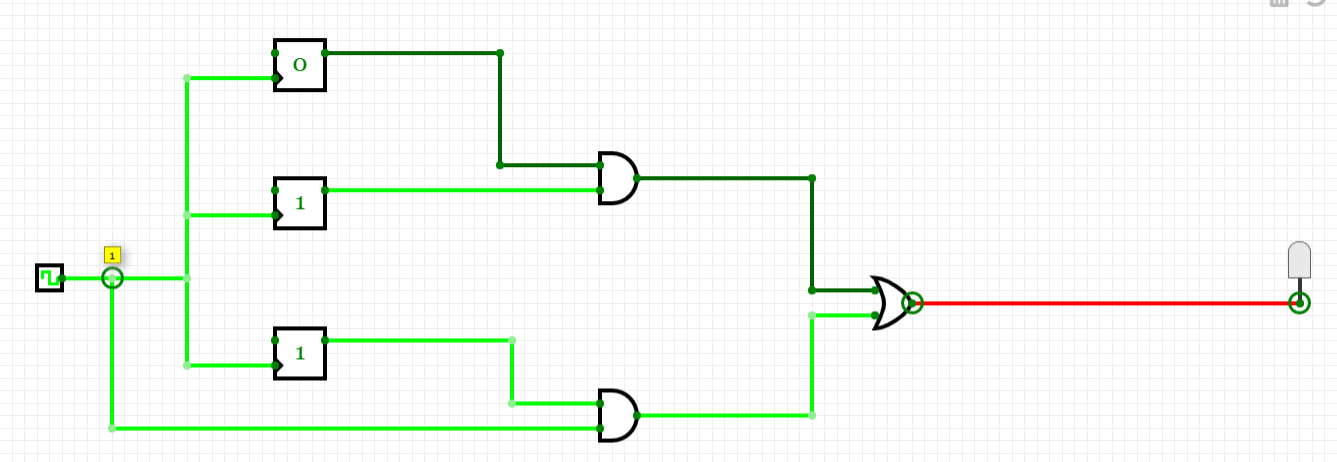 Solved I cant figure out what I'm doing wrong in this | Chegg.com