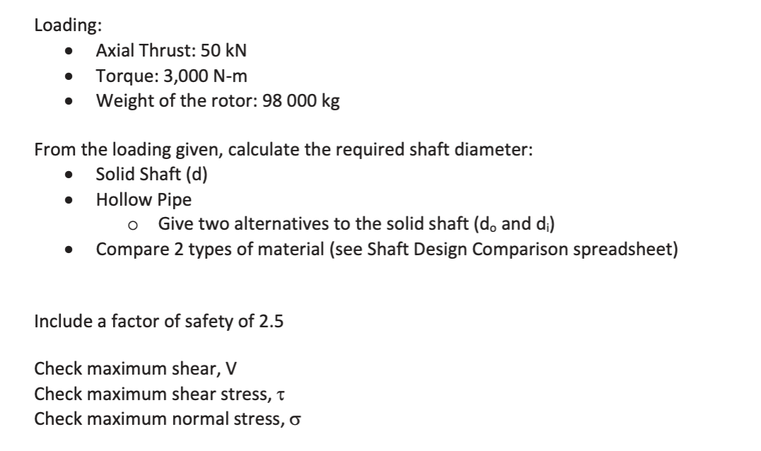 Solved Please solve in an understandable manner and not just | Chegg.com