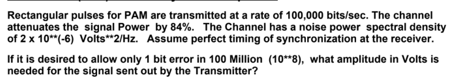 Solved DON'T COPY ANSWERS FOR THIS QUESTION. YOU WILL BE | Chegg.com