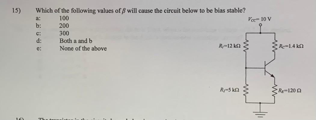 Solved PLEASE ANSWER EACH QUESTION AS FAST AS POSSIBLE! I | Chegg.com