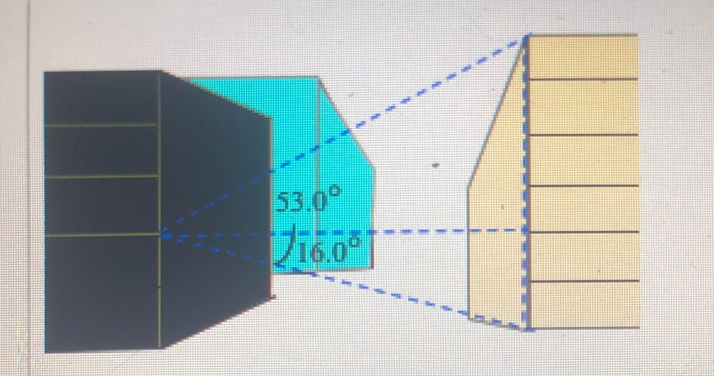 Solved Can someone help me with my homework problem? From a | Chegg.com