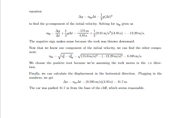 Solved Negative charge −Q is distributed uniformly around | Chegg.com