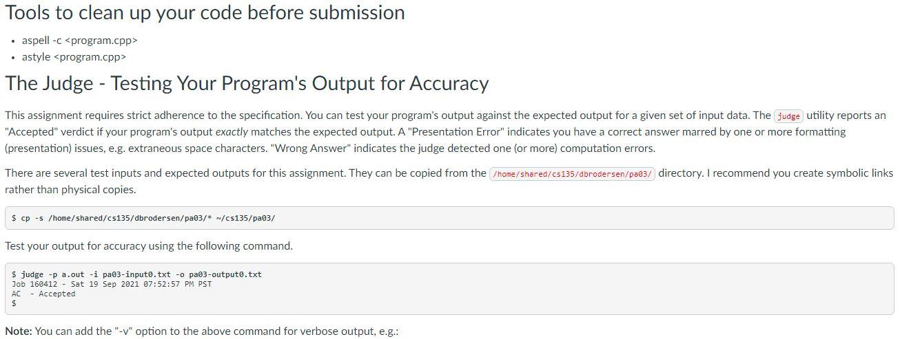 Solved Problem Description The program generates a monthly | Chegg.com