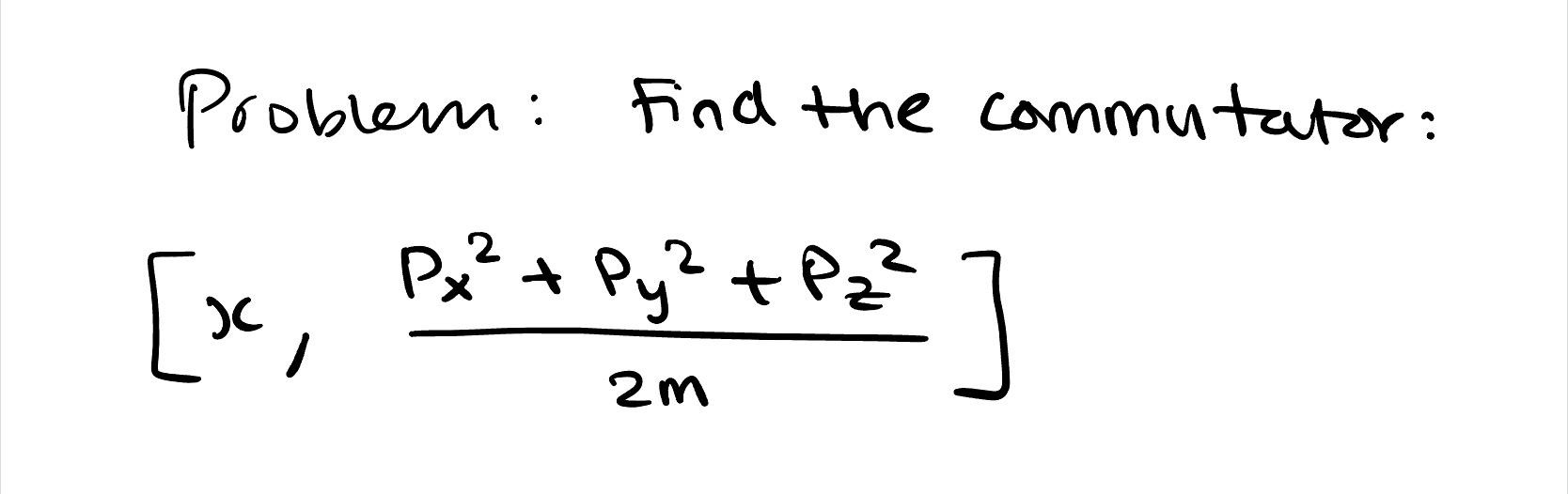 Solved Can someone please help me with solving this problem, | Chegg.com