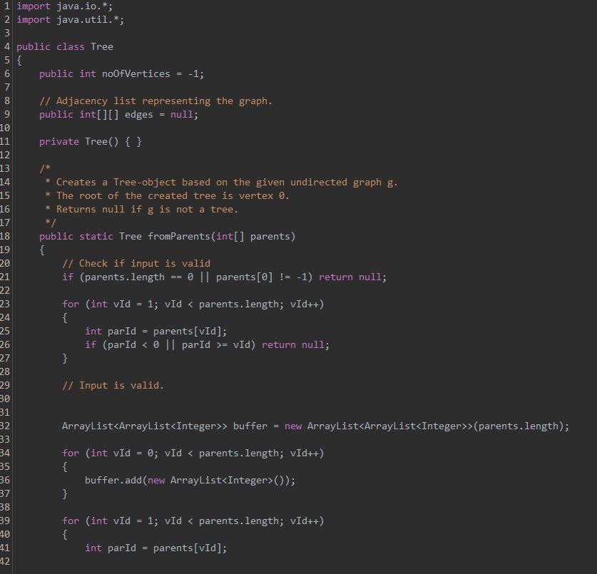 Problem For a given graph G = (V, E), a vertex set D | Chegg.com