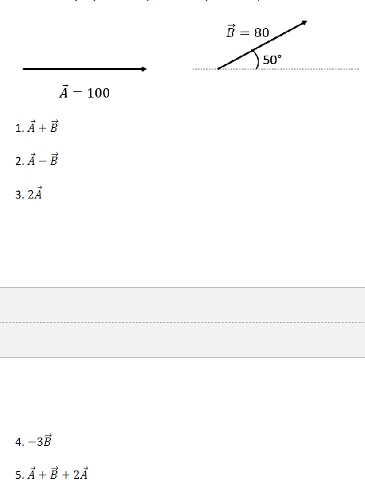 Solved vec(A)-100vec(A)+vec(B)vec(A)-vec(B)2vec(A)-3vec(B)ve | Chegg.com Solved vec(A)-100vec(A)+vec(B)vec(A)-vec(B)2vec(A)-3vec(B)ve | Chegg.com