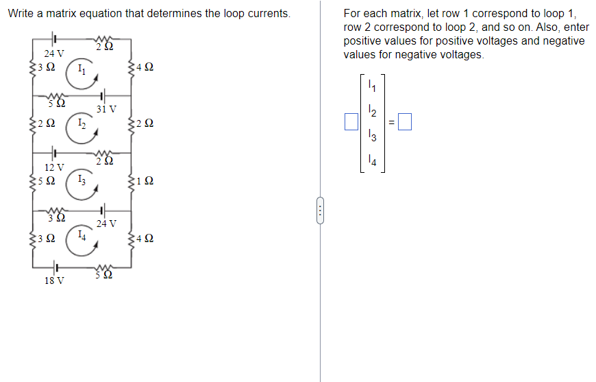 Solved need help | Chegg.com