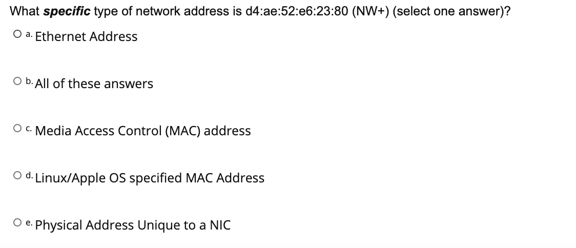 Solved A Wi-Fi network using DSSS modulation has a | Chegg.com