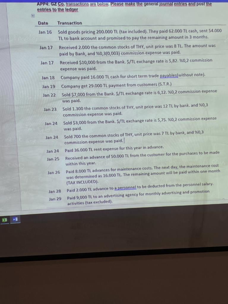 Solved Can you please solve all the questions? Do not touch | Chegg.com