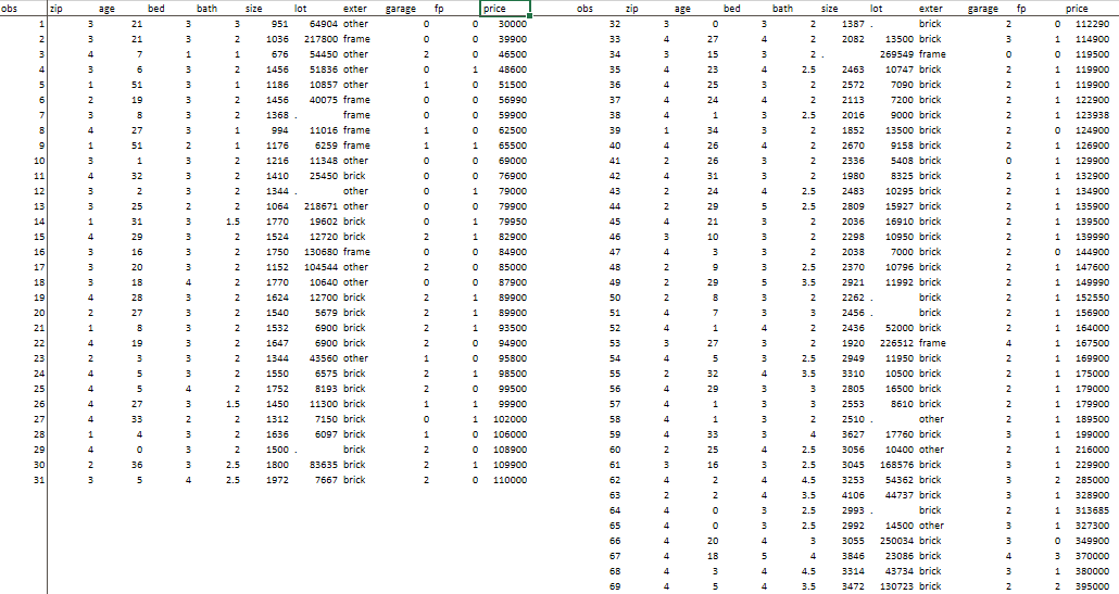 Solved I need all the questions answered. I have attached | Chegg.com