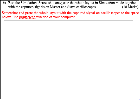 20 Q5.5 Two Arduino Uno microcontrollers has been | Chegg.com