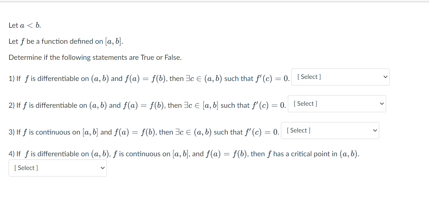 Solved Let a | Chegg.com