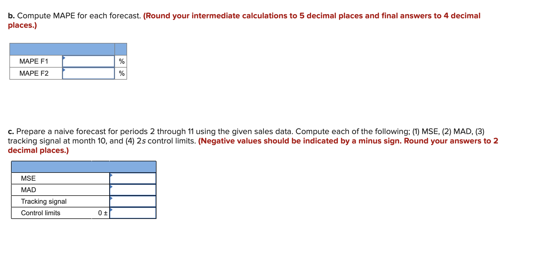 Solved Problem 3-22 (Algo) Two independent methods of | Chegg.com