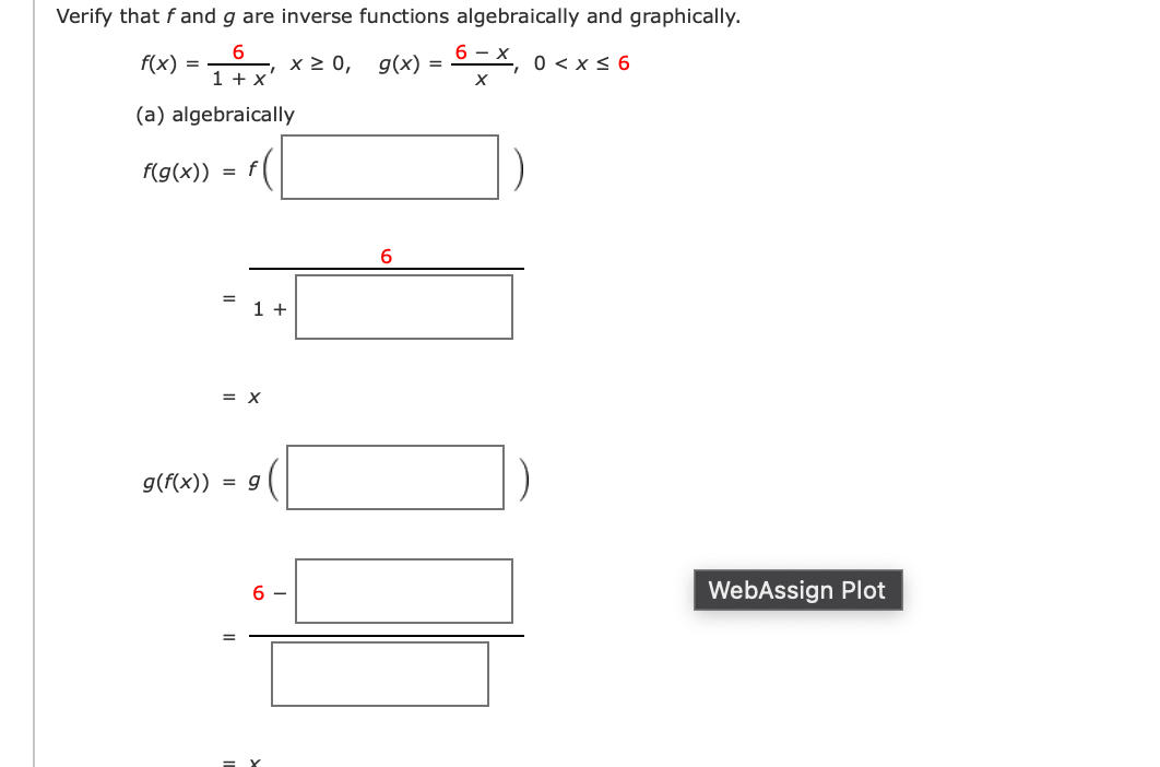 Solved Write the quadratic function in standard form. | Chegg.com