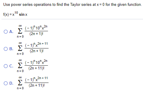 Solved A recursion formula and the initial term of a | Chegg.com