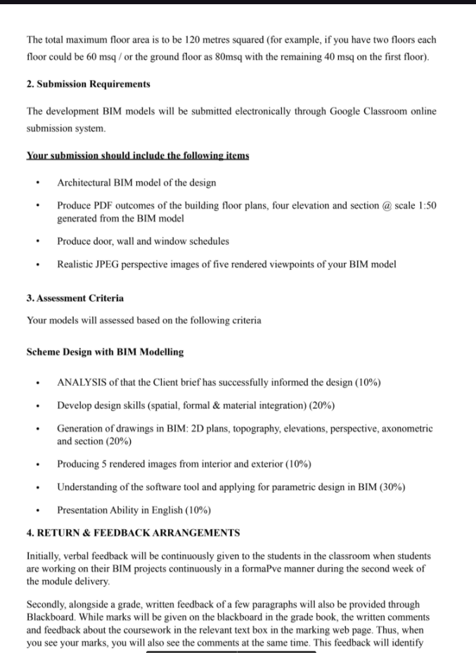 Solved CE 200 Engineering Design 2020 -21 Academic Year of | Chegg.com