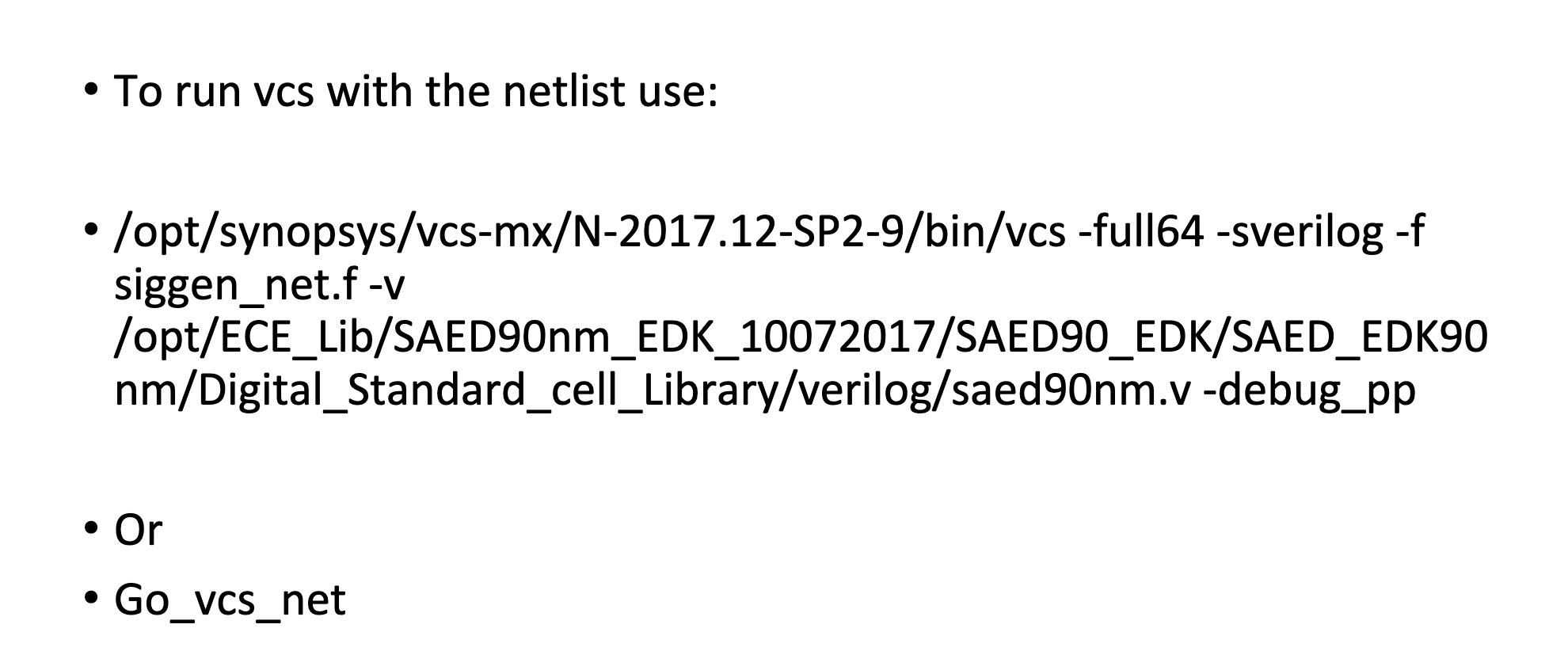 Solved - Task 1 - check simulation of Verilog source - | Chegg.com