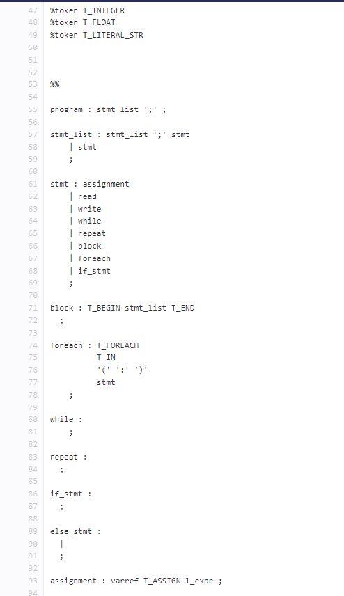 Solved I need help with questions 1, 2, and 3. This is time | Chegg.com