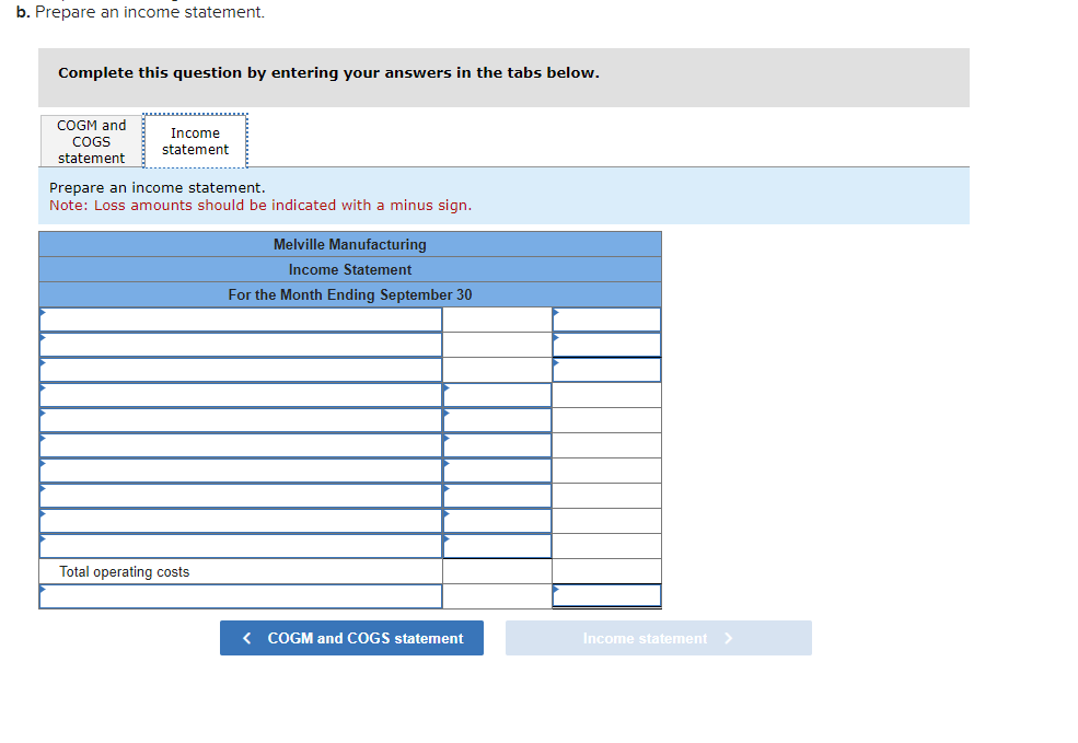 Solved Problem 2-80 (Algo) Reconstruct Financial Statements | Chegg.com