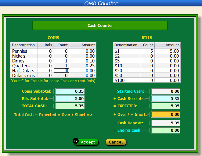 Solved Apache netbeans 15create a very detailed program in | Chegg.com