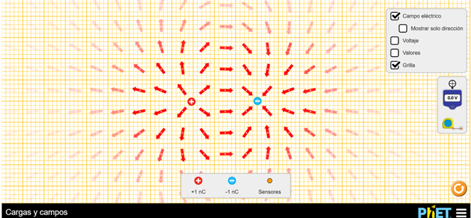 Solved Explain what is happening in each Image and | Chegg.com
