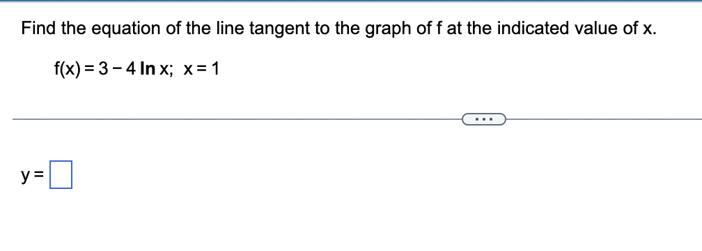 Solved Find f′(x) f(x)=−6lnx+7x2−3 f′(x)=Find f′(x) | Chegg.com