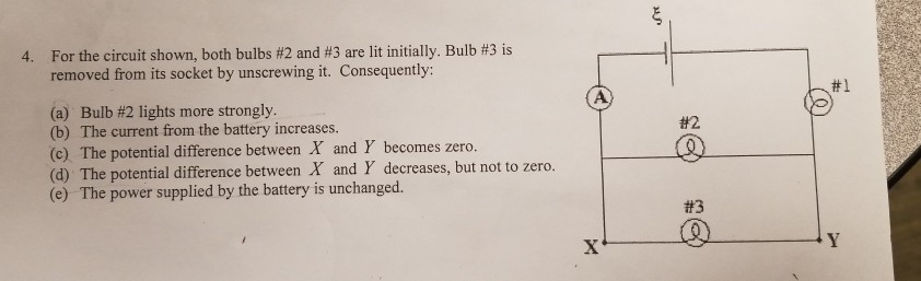Solved one answer is correct. please provide explanation for | Chegg.com