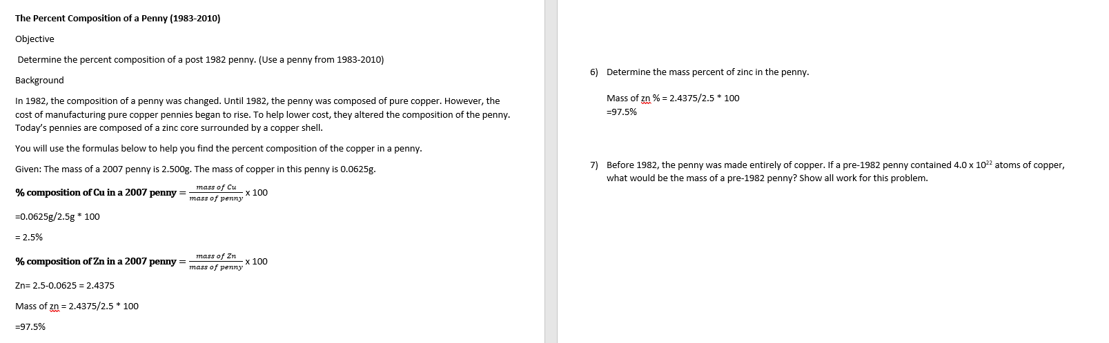 Solved I don't know how to solve #7 please help and show how | Chegg.com