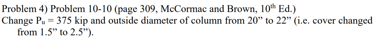 Solved For Problems 10.8 to 10.10, use the interaction | Chegg.com