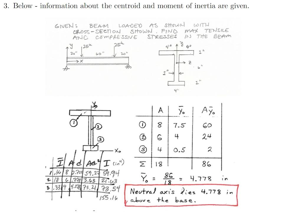 Solved Please show each step and explain in words what you | Chegg.com