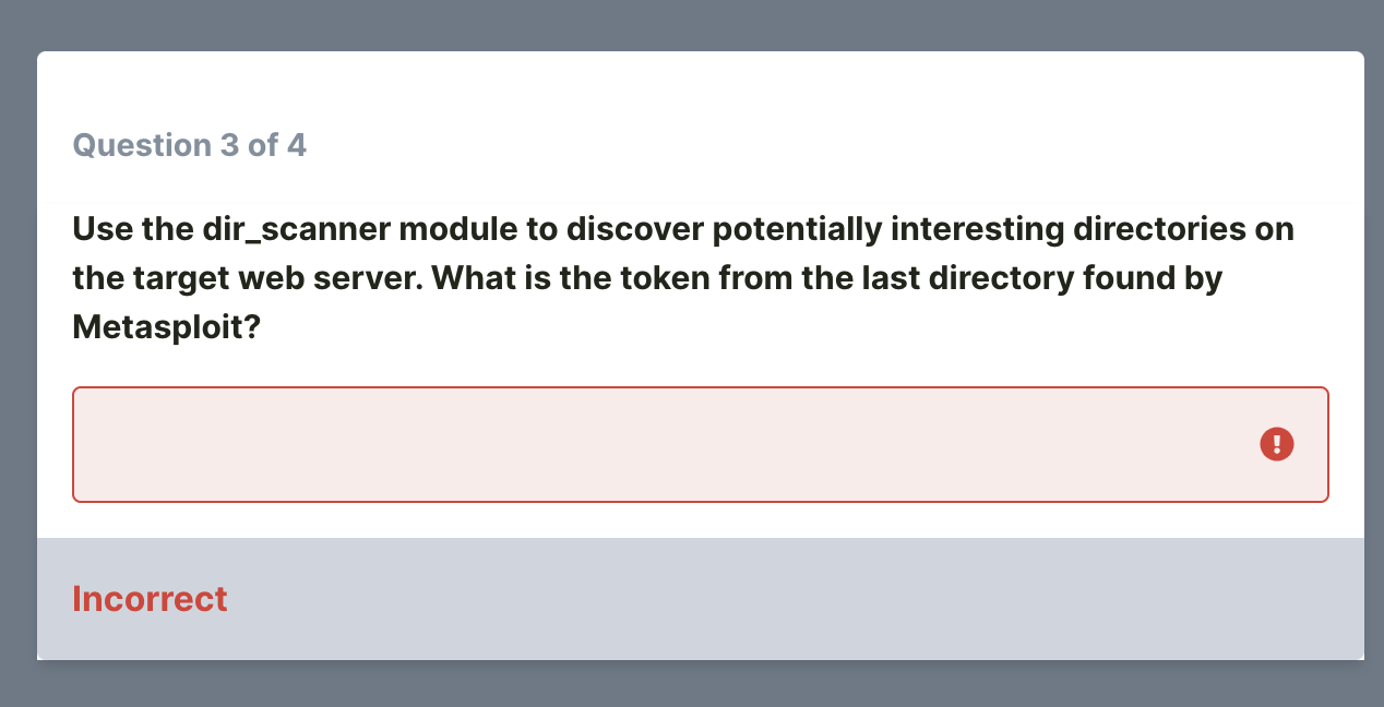 Solved Tasks 1. Browse the | Chegg.com