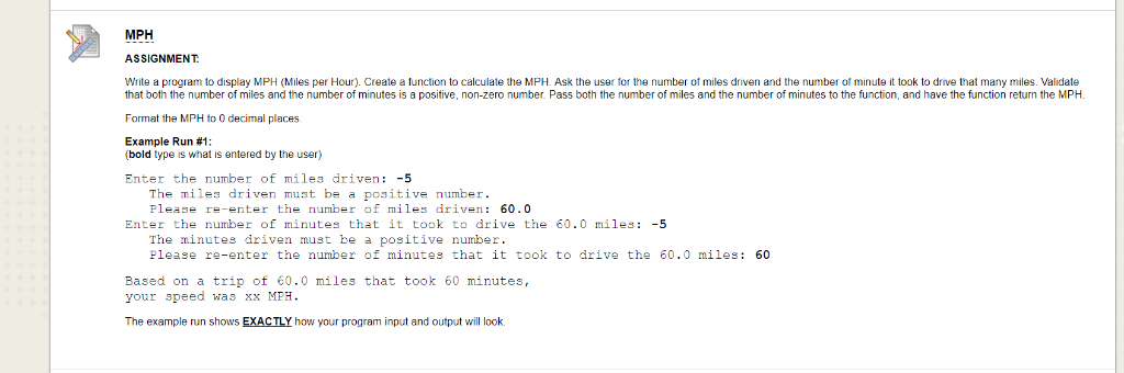 Solved This is in c programming and using functions if you | Chegg.com