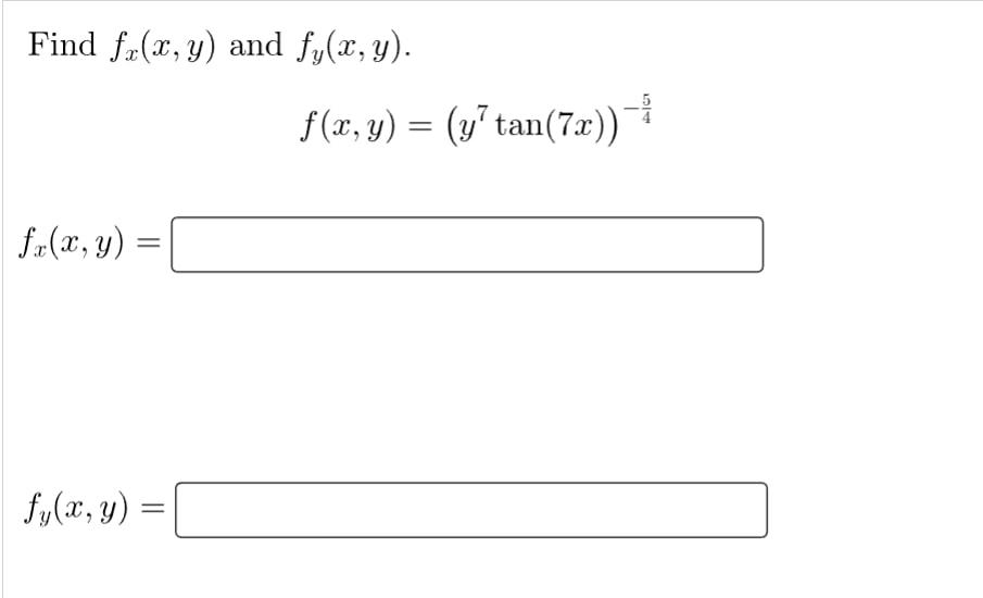 Solved Hi! I'm sorry for the multiple questions, I am | Chegg.com
