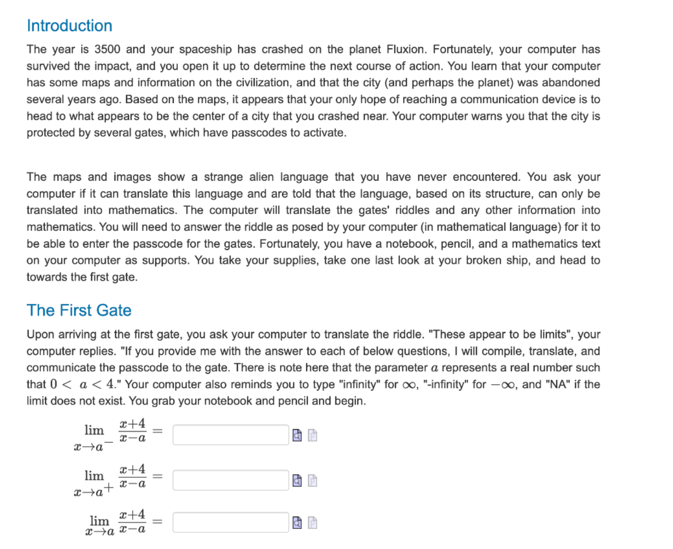 Solved Show step by step each step and work. Explain in | Chegg.com