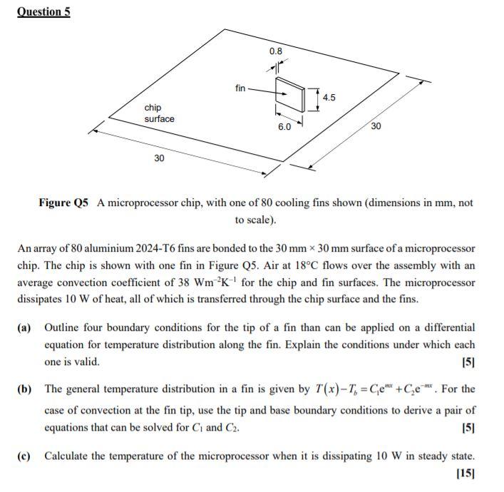 Solved i just need part c of this question and we were told | Chegg.com
