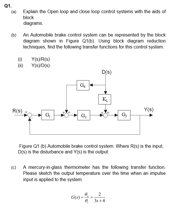 Solved Please can you show step by step with an explaination | Chegg.com