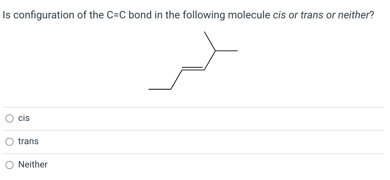Solved Interaction of the following two atomic orbitals in | Chegg.com