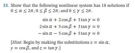 Solved Please explain how to get the solution step-by-step. | Chegg.com