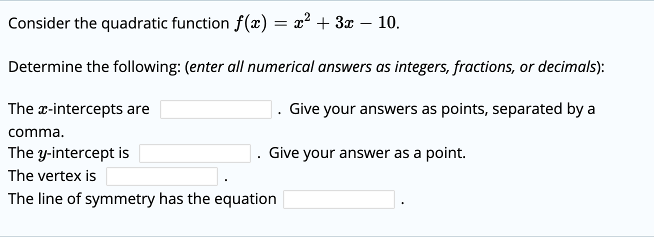 Solved Solve the equation: 2r2 + 3r + 14 8. Full simplify | Chegg.com