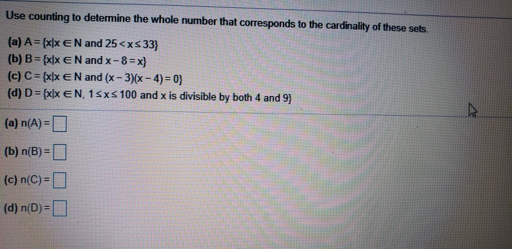 Solved Rewrite each of the following as a base ten numeral | Chegg.com