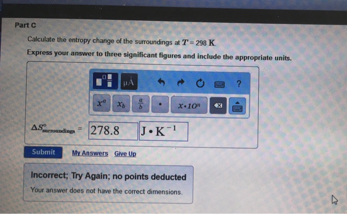 Solved Could someone please solve part C,D and E please | Chegg.com