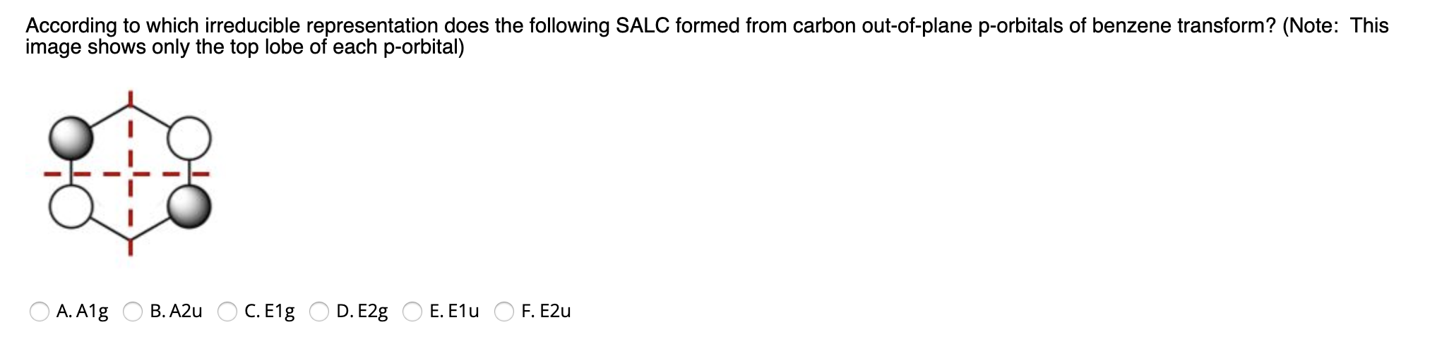 Solved 1.Transition metal atom exceptions in the order of | Chegg.com