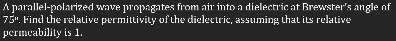 Jdufğuöu ku hdfds ikezptpip vjktk opgtkcp YğfYğş, | Chegg.com