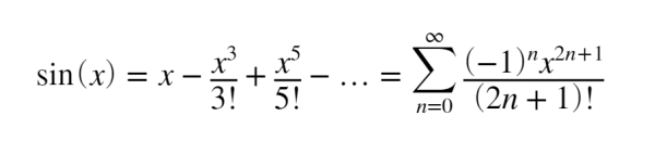 Solved Write a MATLAB m-file using the secant method for the | Chegg.com