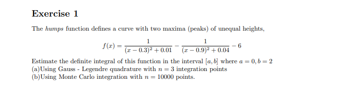 please use matlab, and i needed it very urgent , as | Chegg.com